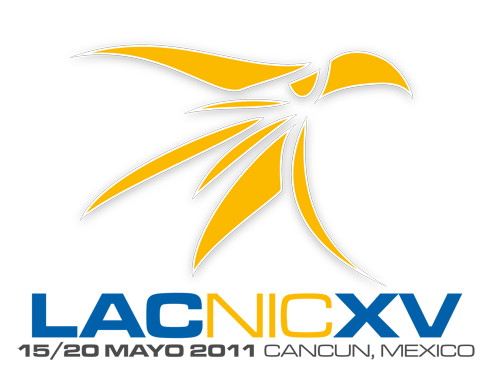 LACNIC Blog | LACNIC XV, el primer gran evento de Internet del año