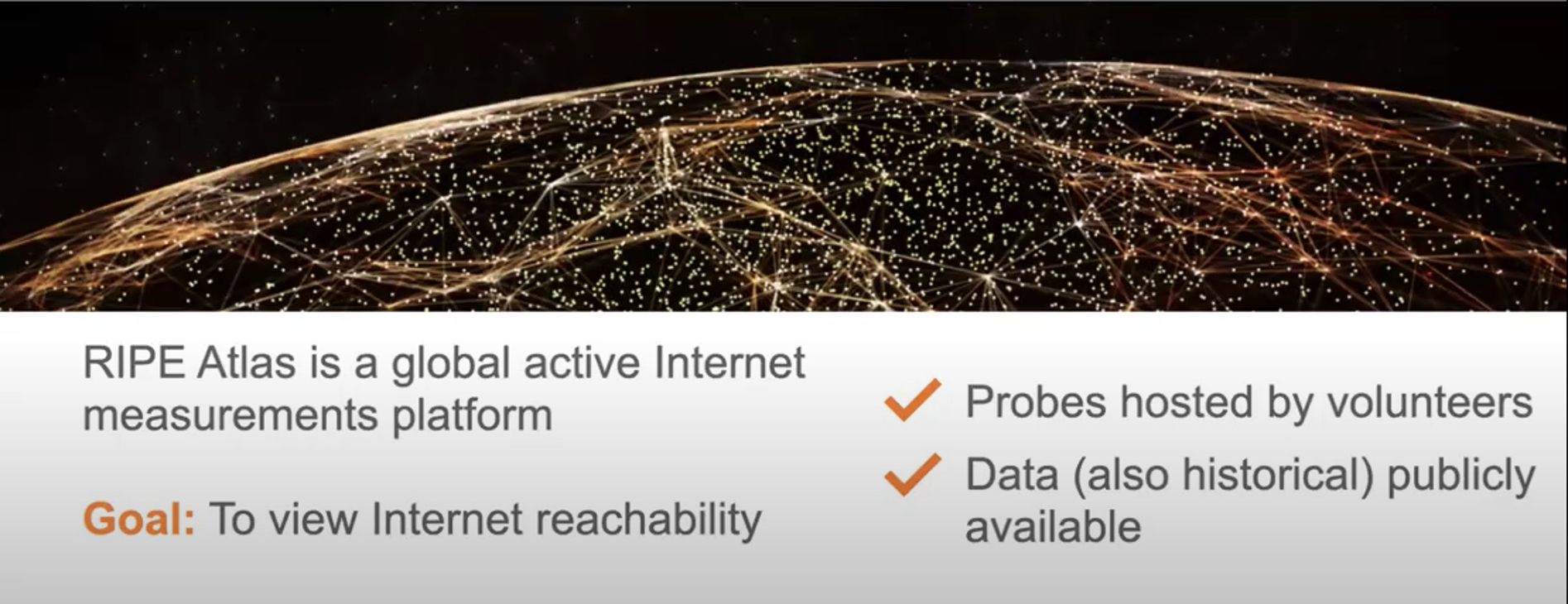 LACNIC Blog | Guatemala y Honduras se suman al despliegue de RIPE Atlas ...