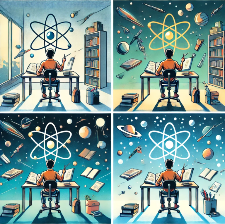 LACNIC Blog | Protecting the Internet in the Quantum Age – Part 1