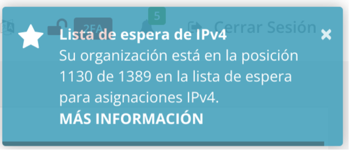 LACNIC Blog | Desafíos en el Despliegue de una Red con Sistema Autónomo ...
